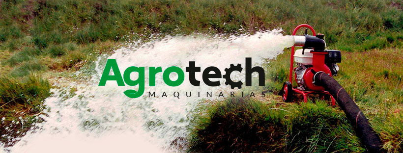 Inicio - agrotech.pe