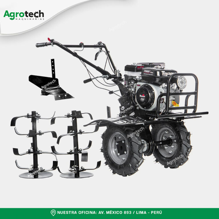 Inicio - agrotech.pe